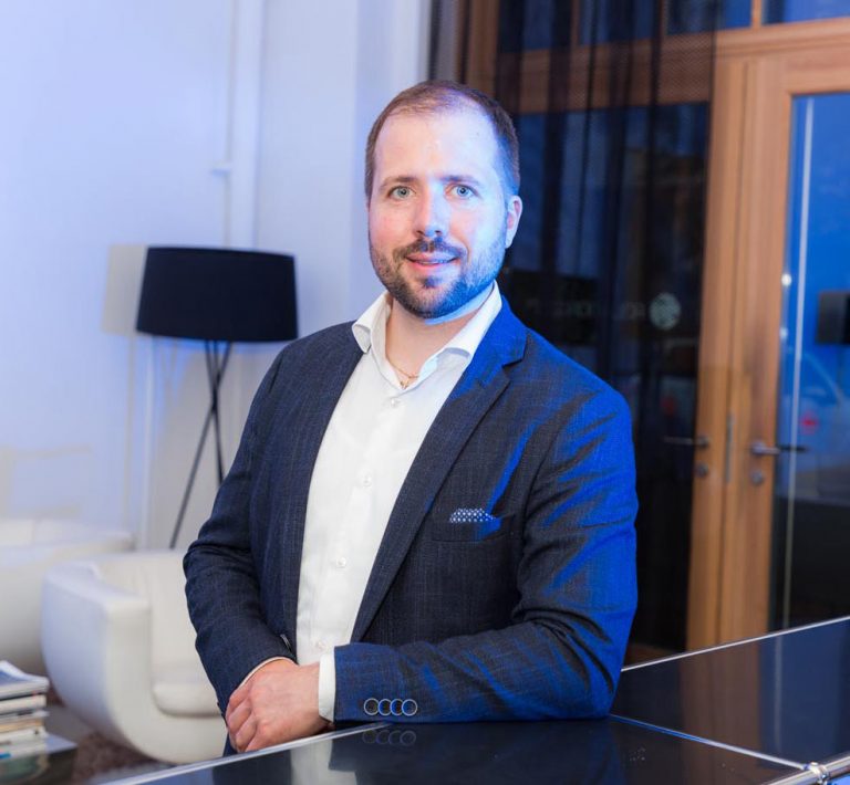 Dr-Alexander-Bode – Dr. Alexander Bode