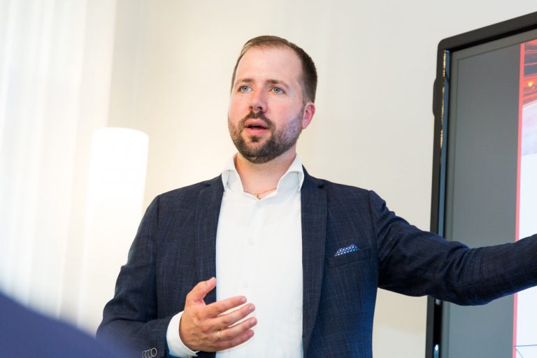 Dr-Alexander-Bode – Dr. Alexander Bode