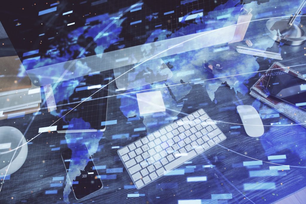 Geschäftsmodell Archive – Dr. Alexander Bode