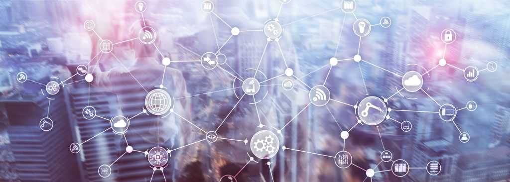 BodeVision – der Blog zur digitalen Vision