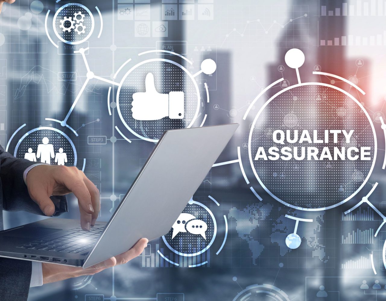 Dr. Alexander Bode – Dolmetscher der digitalen Vision