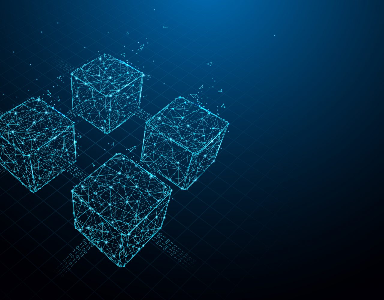 Dr. Alexander Bode – Dolmetscher der digitalen Vision